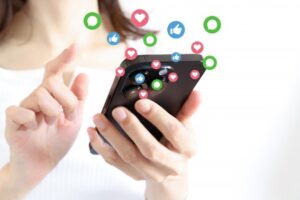 D2C(DtoC)とP2C(PtoC)とは？共通点と違いやP2Cの成功事例について解説 | 株式会社Venture Ocean | D2Cマーケティングなら